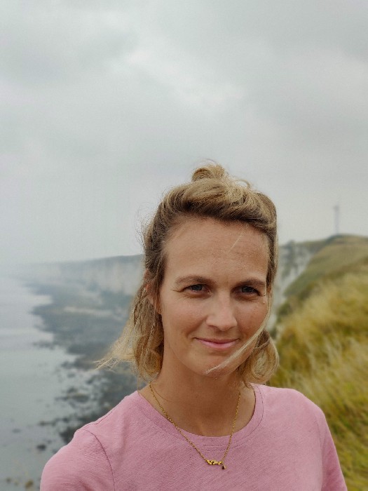 Over Ina :: inavanhumbeeck.be