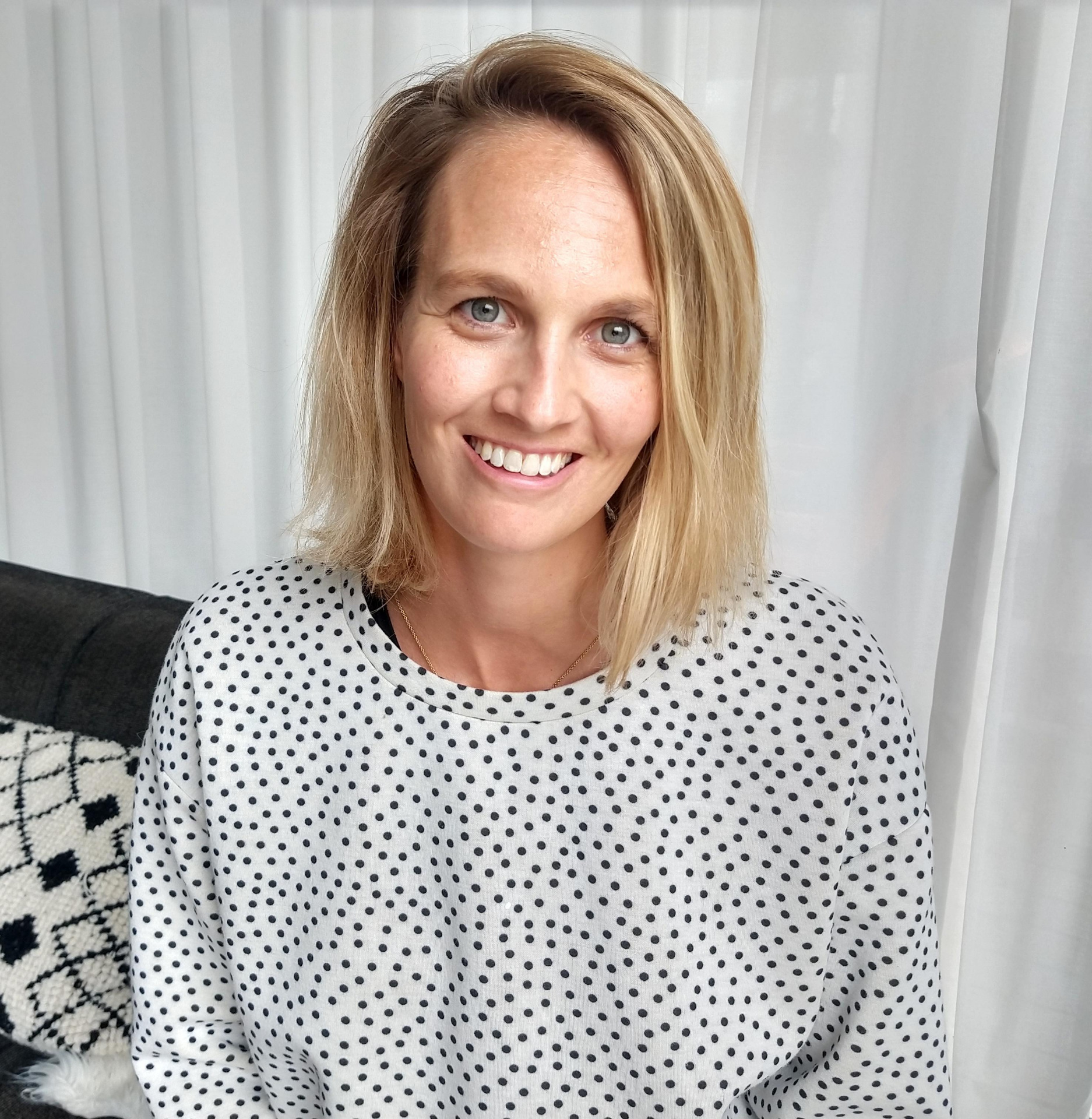 Persoonlijk slaaptraject op maat :: inavanhumbeeck.be